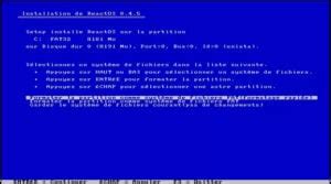 Reactos Une Alternative Windows Malekal Com