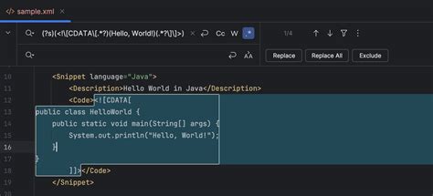 正则表达式语法参考 Intellij Idea 文档 正则表达式语法参考 Intellij Idea 文档