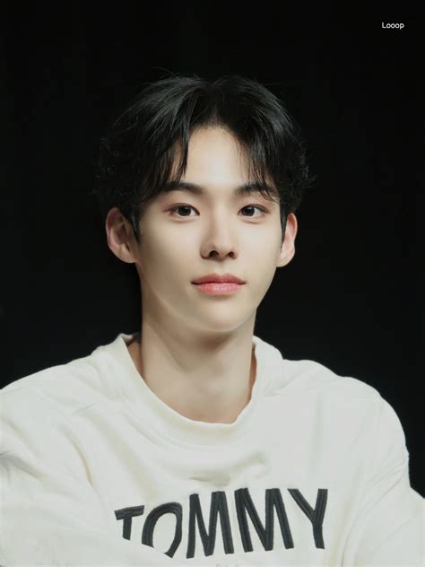 Looop Looop423 Twitter