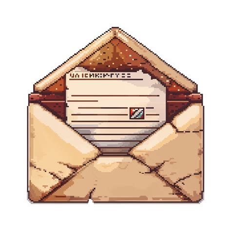 Comment Bien écrire Vos Messages De Commit Blog Code Garage