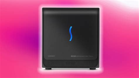 5 Best External Gpu Enclosures For 2025 Deltias Gaming