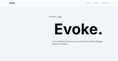 M Saad Jamil On Linkedin Nextjs Prisma Nextauth Zod Postgresql