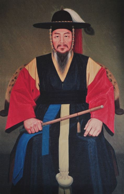 [이순신 프로젝트] 이순신 장군님의 유품들을 알아보자 네이버 블로그