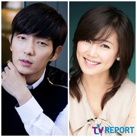 [단독] 이준기 남상미 조선총잡이 男女 주인공…개늑시 커플의 재회