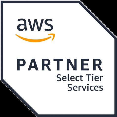 Amazon Web Services AWS Cloud Services Zitec
