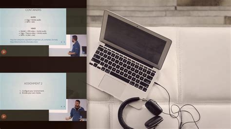 html5 audio video and webrtc pluralsight