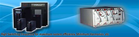 ADP Power Solutions A Leading Manufacturer Supplier Exporter In Delhi India