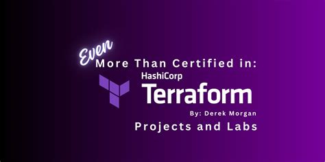 How To Use Conditional Expressions In Terraform Derek Morgan Posted