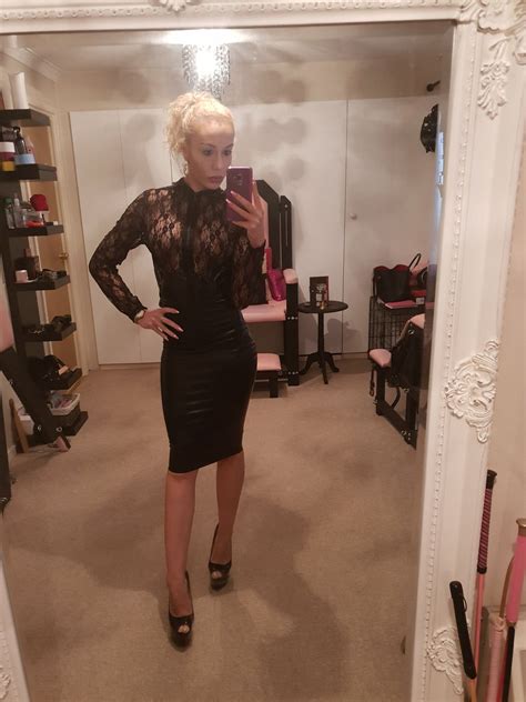 Gent But No Scholar Southcoaster Twitter