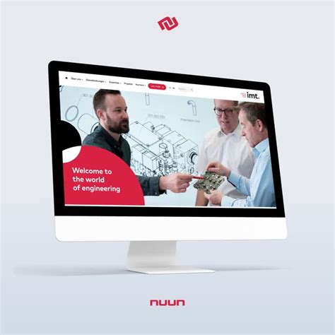 Sam Müller On Linkedin Coding Codelove Software Develope Frontend