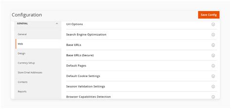 How To Enable SSL In Magento 2 9 Step To Enable SSL Certificate