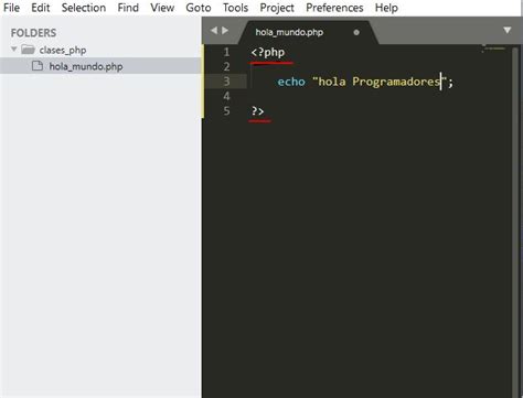 php ejecutar cÓdigo php en wampserver 3 1 9