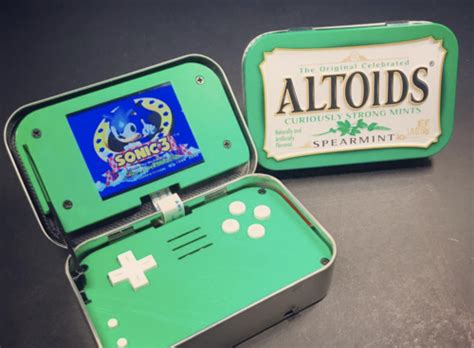 Top Project Ideas For Raspberry Pi Zero Raspberry Pi