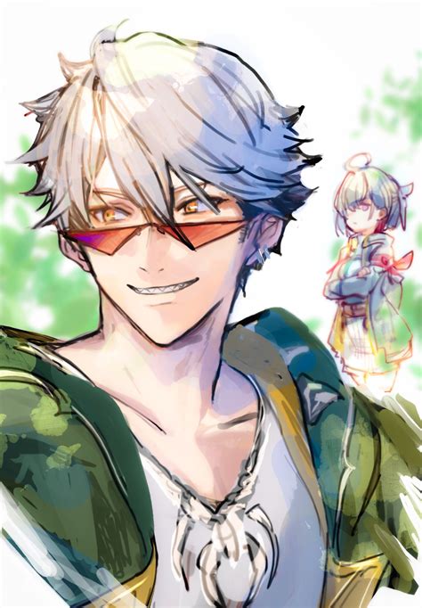 Le21day Rutger Arendt Yumia Liessfeldt Atelier Series Atelier