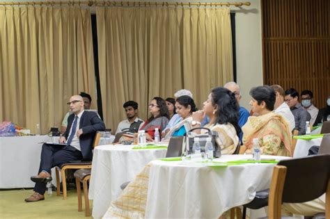 athar khan posted on linkedin