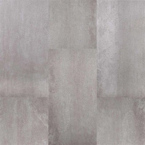 Кварцевый ламинат Home Expert Rock 9106 Almond фаска купить в Москве