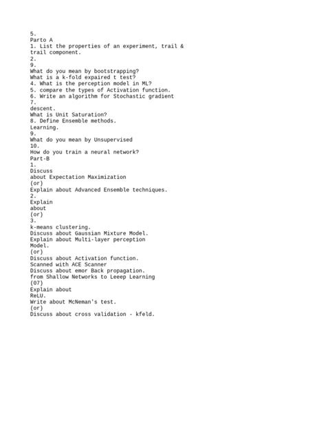 ml pdf