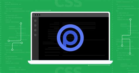 Top Css Frameworks For Front End Developers Updated Guvi