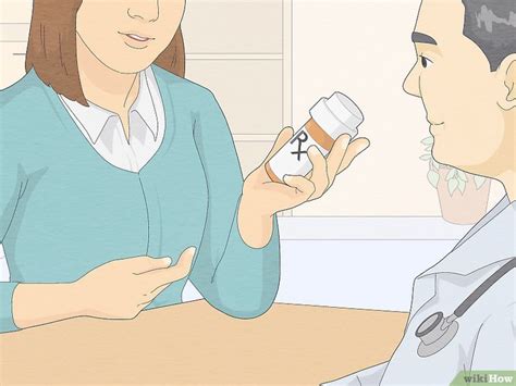 Simple Steps For Patch Testing A New Cosmetic Or Skincare Product