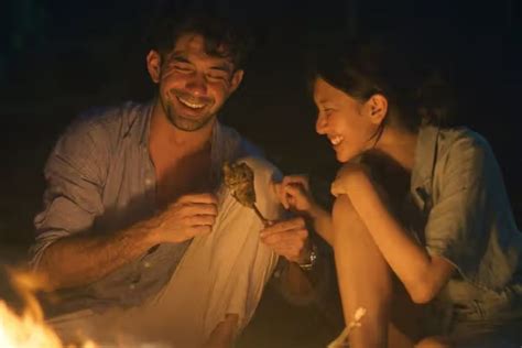 Nonton Film Most Beautiful Girl In The World 2025 Dibintangi Reza