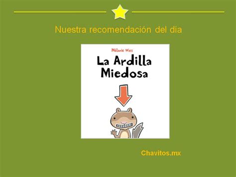 Chavitos Mx ChavitosMx Twitter