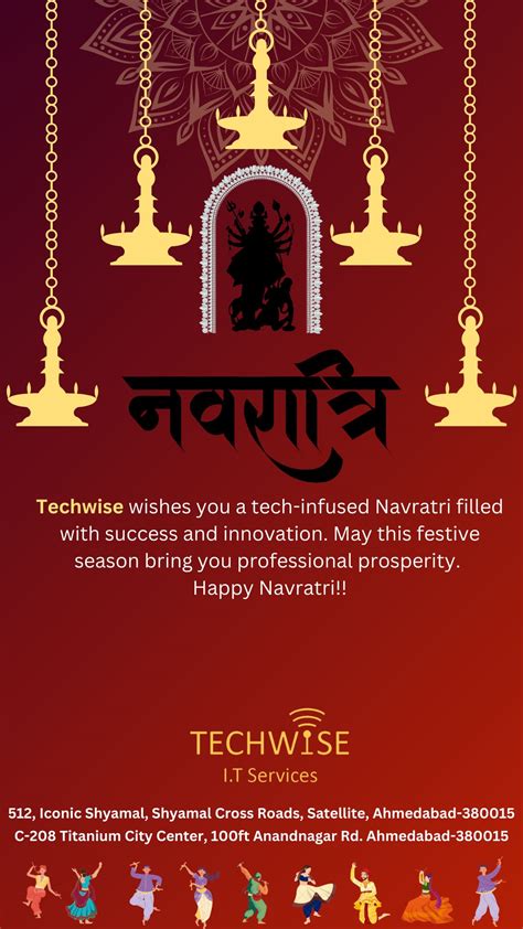 Dhruval Gandhi Posted On Linkedin