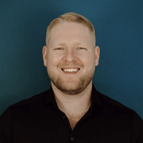 Missing Vs Empty Fields The Elasticsearch Handbook Spatialized