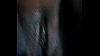 Sexo En La Oscuridad Xvideos Com