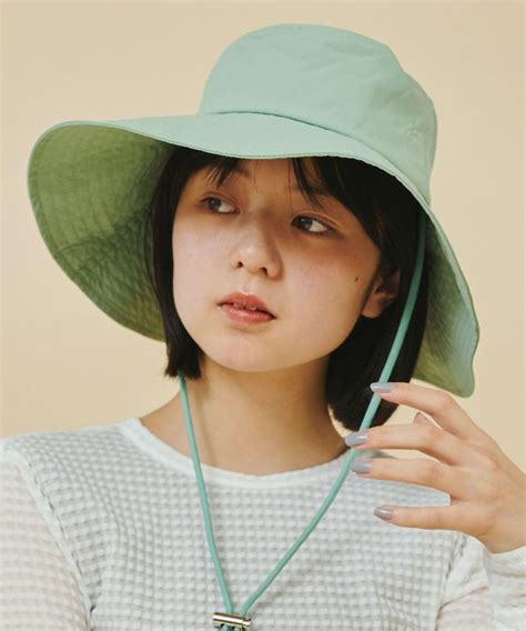 Control Freak Ctfk(コントロールフリークシーティーエフケー)ツバ広サファリハット Casselini Online Control Freak Ctfk(コントロールフリークシーティーエフケー)ツバ広サファリハット Casselini Online