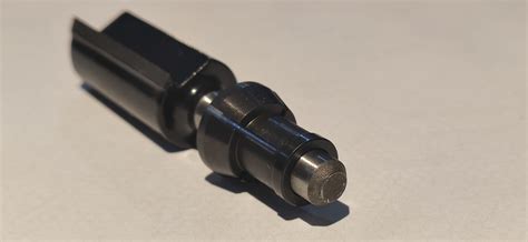 Router Collet Sizes At Walter Mcglothlin Blog