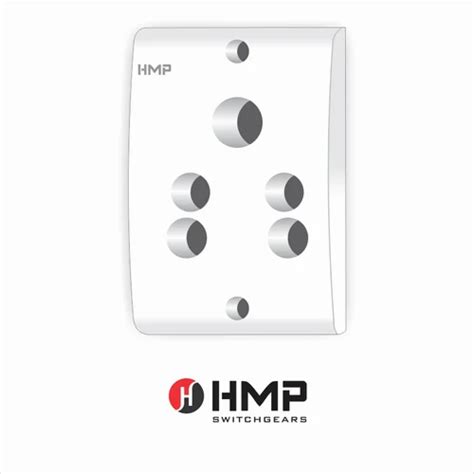 5 Pin Socket Five Pin Socket Latest Price Manufacturers And Suppliers