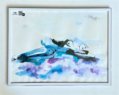 Картина ы Обнаженная Натура Живопись Графика 1 900 грн Живопис Київ на Olx