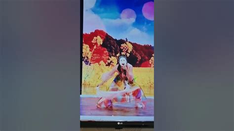 출연진눈물바다주미현역가왕 Youtube