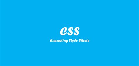 Css Fade In Fade Out Animation 추가하기