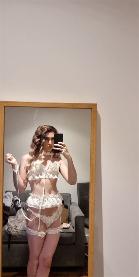 Celeb Tara Reid Nude Photo 111 The Fappening Leaked Photos