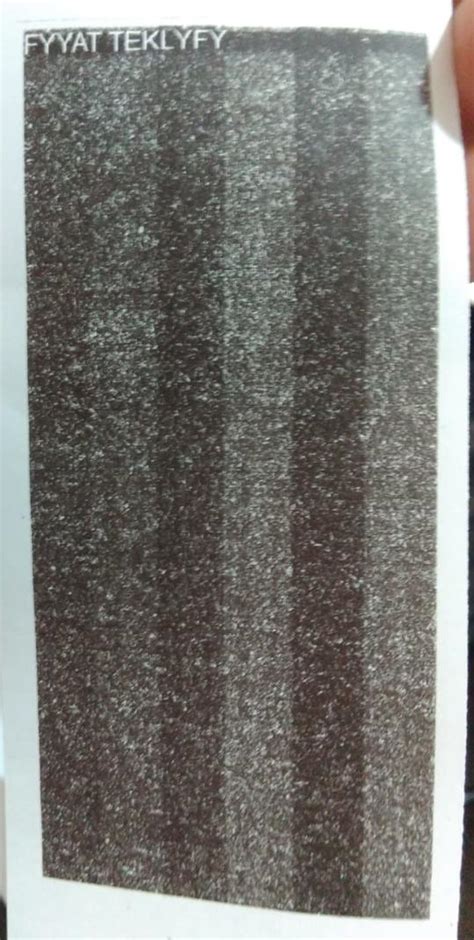 Printing Vb Background Color In Printer Object Stack Overflow
