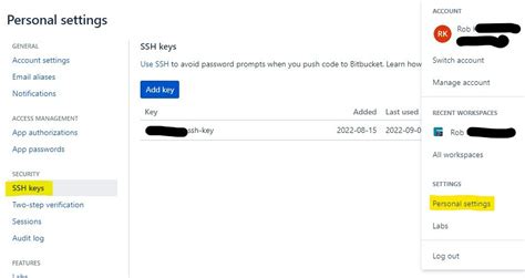 Connect Node Red Project To Bitbucket Git Solved General Node Red