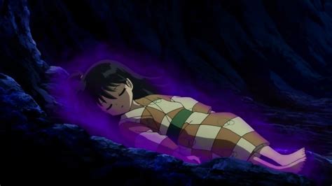 Rin Character Comic Vine