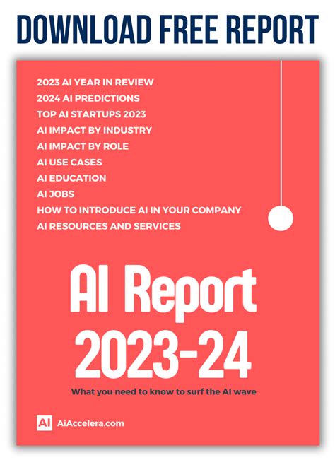 the new way of programming with ai software 3 0 ai accelera