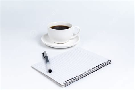 학습 환경 바탕 화면 배경 커피 노트북 정물 사진 지도 지도 배우다 사무실 공책 배경 일러스트 및 사진 무료 다운로드 Pngtree