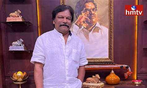 krishna vamsi రంగమర్తాండ తో కృష్ణవంశీ ఫామ్ లోకి వచ్చినట్టేనా
