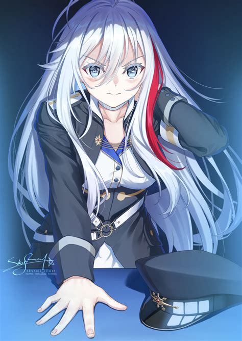 Skyrail смешные картинки и другие приколы комиксы гиф анимация