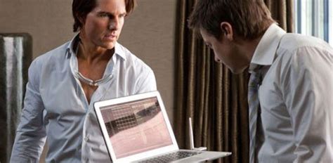 Разработка пользовательского интерфейса как создать Gui