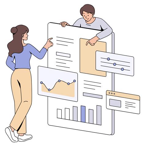 Czym jest baza danych Przykłady i zastosowania w praktyce QBICO