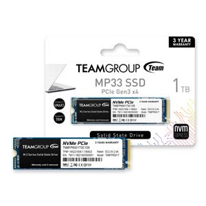 Amazon.com: TEAMGROUP TM8FP6512G0C101 - Unidad de estado sólido SSD ...