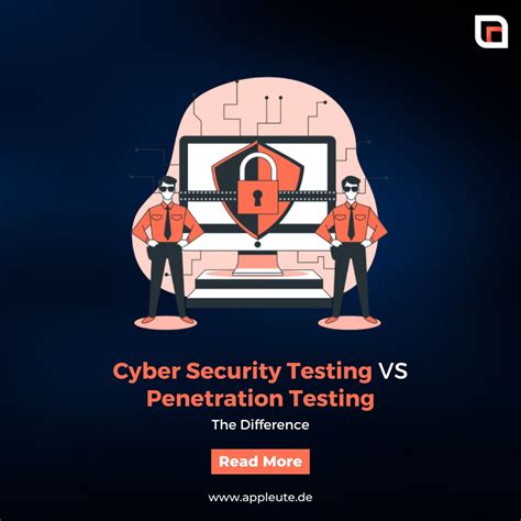 Appleute On Linkedin Cybersecurity Penetrationtesting Cybersecuritytesting Appleute