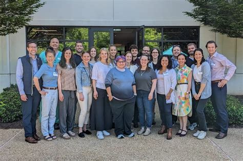 2025 Uva Voice And Stroboscopy Course Uva Department Of Otolaryngology