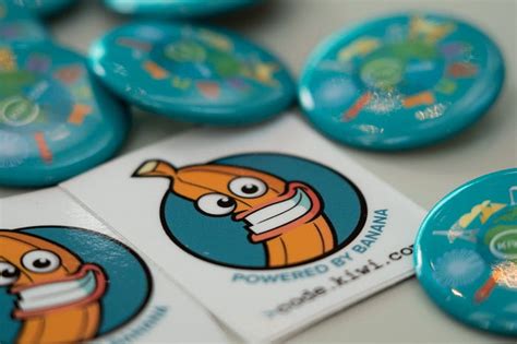 Kiwi Com At EuroPython 2019 Code Kiwi Com