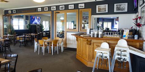 Hotels For Sale In South Australia Freehold And Leasehold Hotels