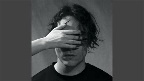 Transparency Youtube